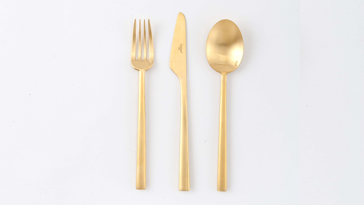 rondo[ロンド] | クチポール(Cutipol) 日本 正規 代理店ホームページ