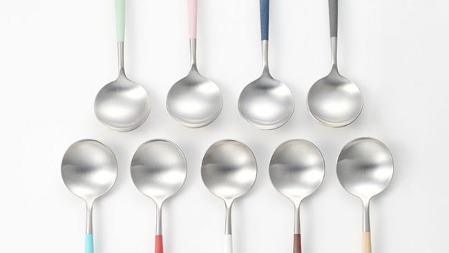 藤崎百貨店にて、Cutipol POPUPを開催いたします！ | クチポール(Cutipol) 日本 正規 代理店ホームページ